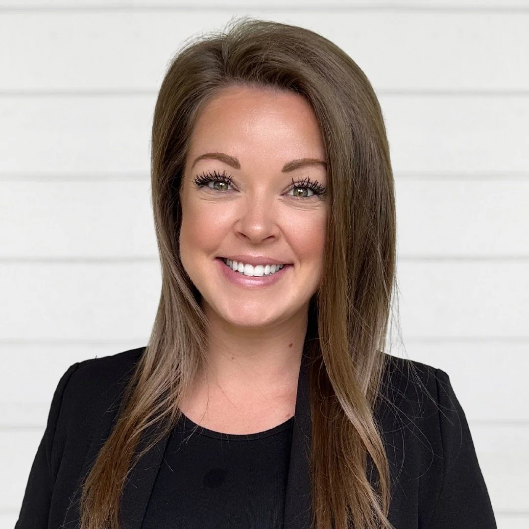 Meet Performance Real Estate Team — Performance Real Estate