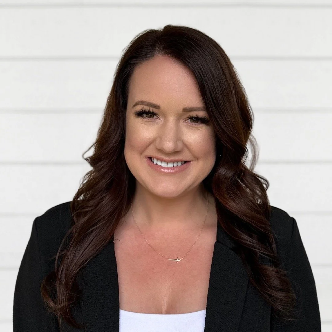 Meet Performance Real Estate Team — Performance Real Estate