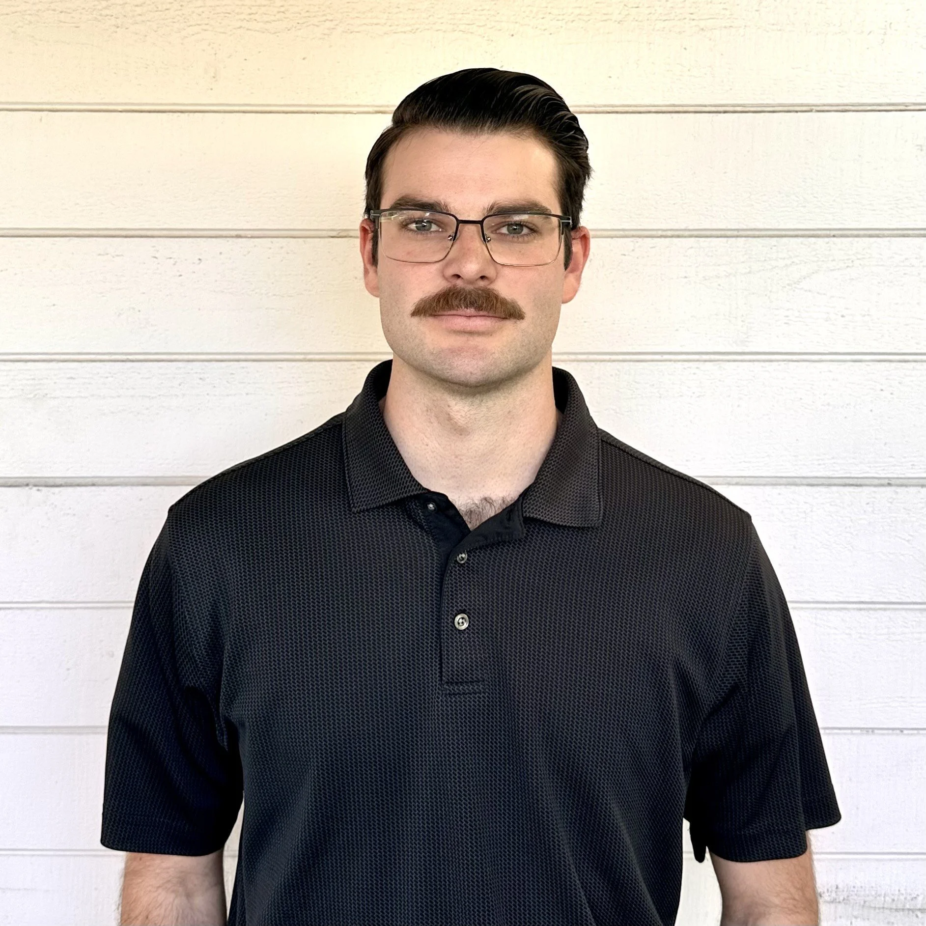 Meet Performance Real Estate Team — Performance Real Estate