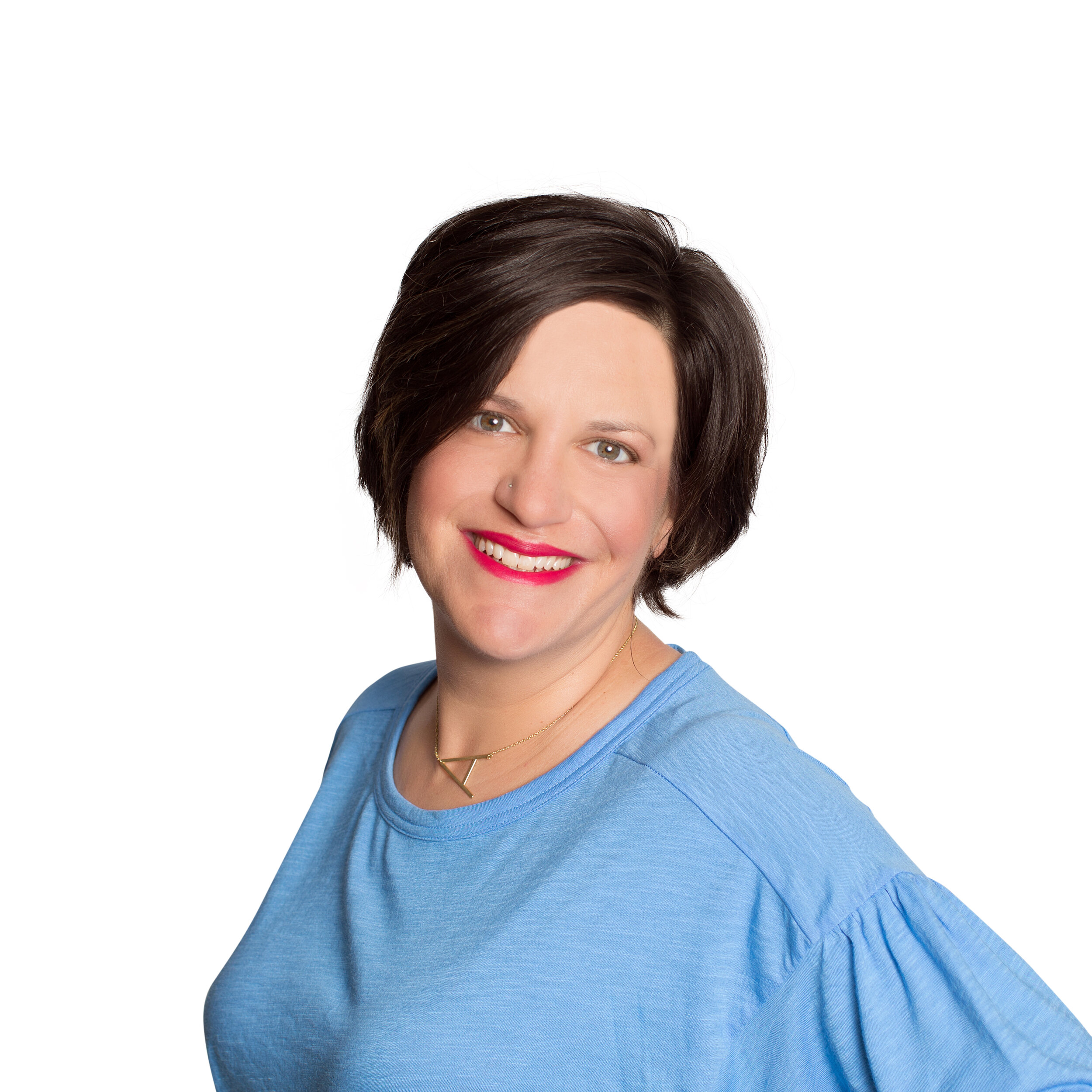 Meet Our Team Of Estheticians & Massage Therapists — Heidi Lane Esthetics