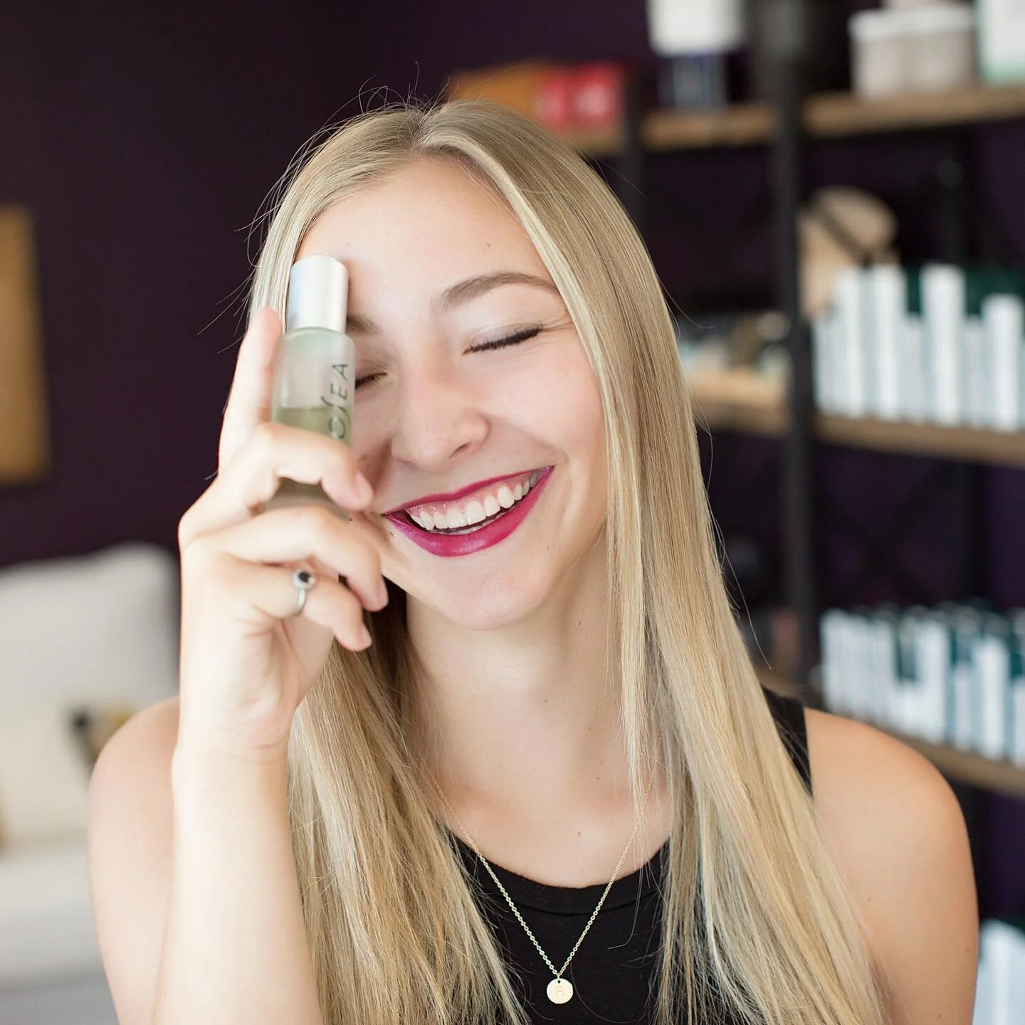 Downtown Boise Spa Location — Heidi Lane Esthetics