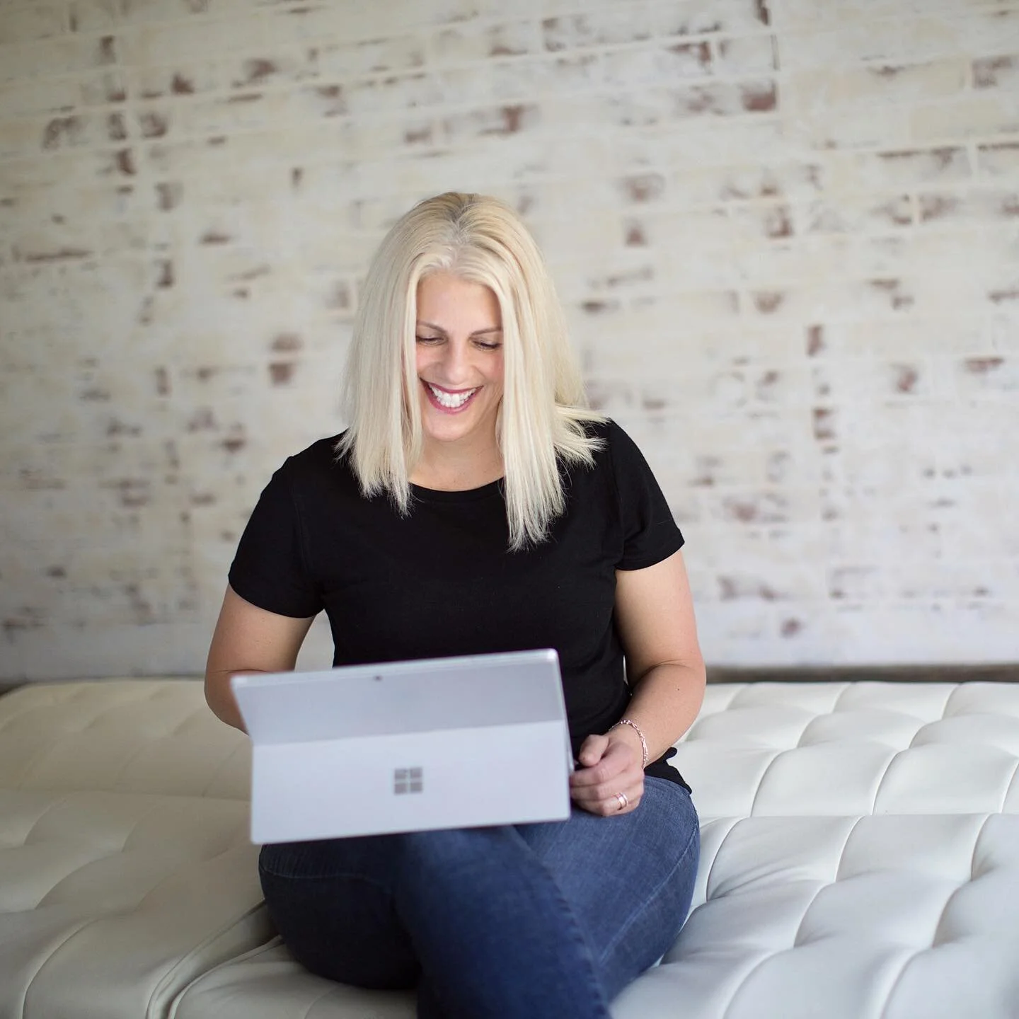 Downtown Boise Spa Location — Heidi Lane Esthetics