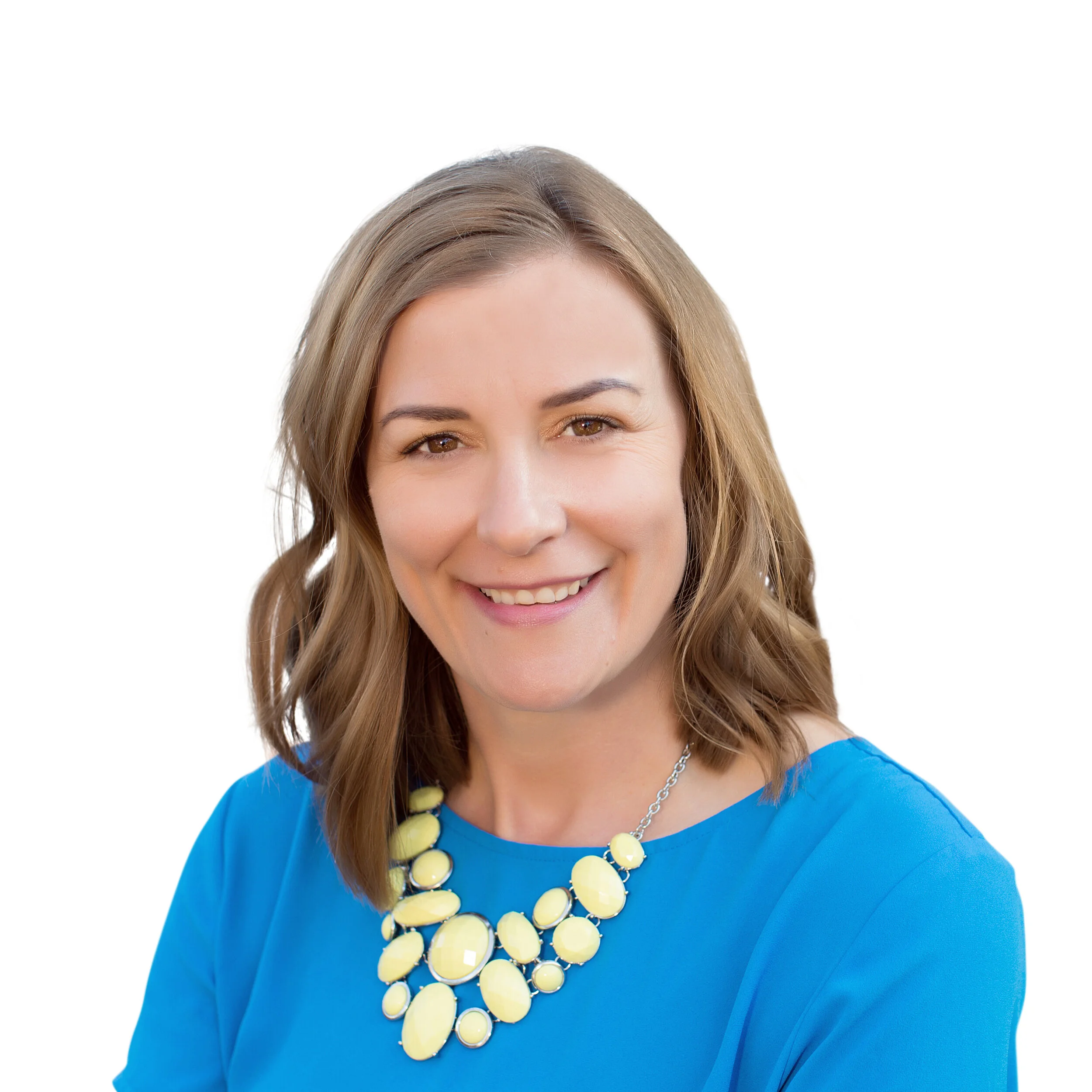 Meet Our Team Of Estheticians & Massage Therapists — Heidi Lane Esthetics