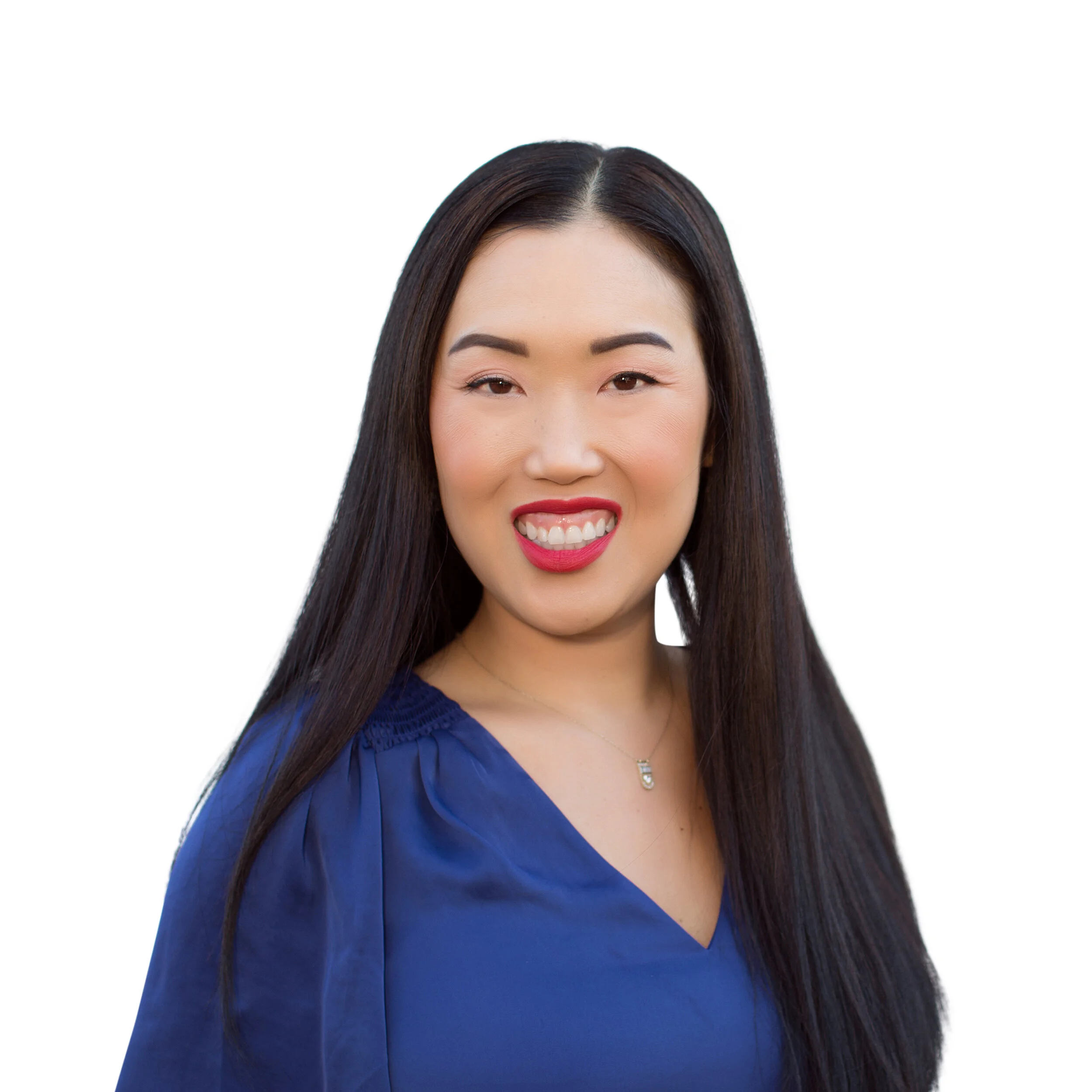 Meet Our Team Of Estheticians & Massage Therapists — Heidi Lane Esthetics