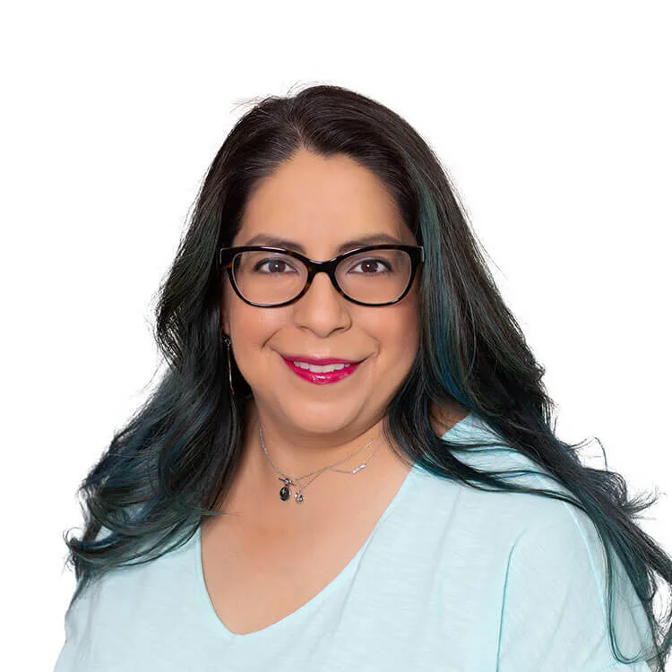 Meet Our Team Of Estheticians & Massage Therapists — Heidi Lane Esthetics