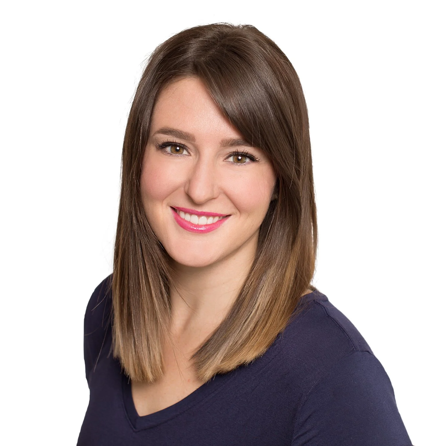 Meet Our Team Of Estheticians & Massage Therapists — Heidi Lane Esthetics