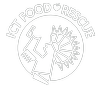 ICT Food Rescue