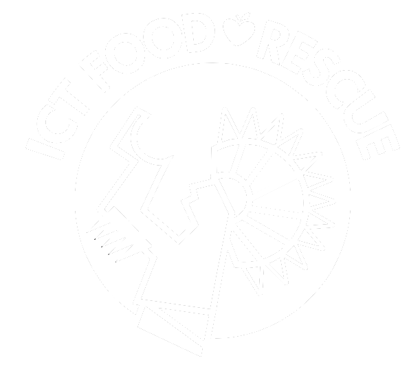 ICT Food Rescue