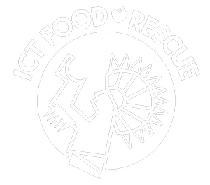 ICT Food Rescue