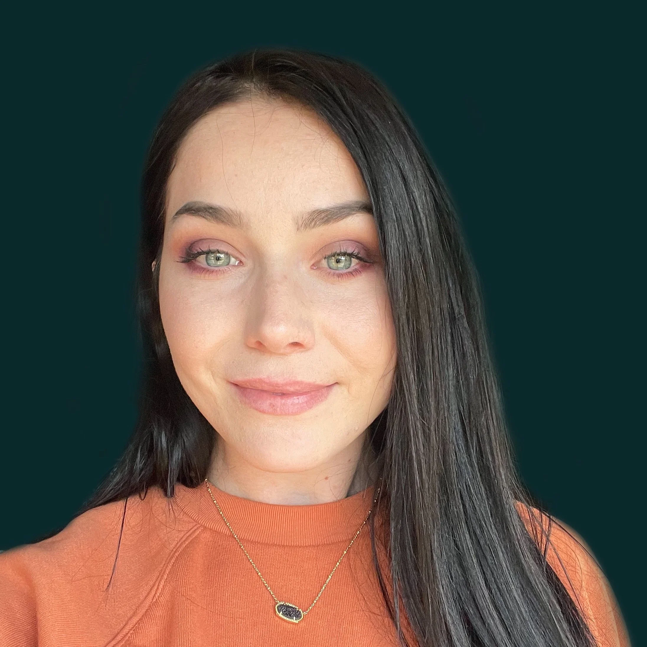 Our Team — ICT Food Rescue