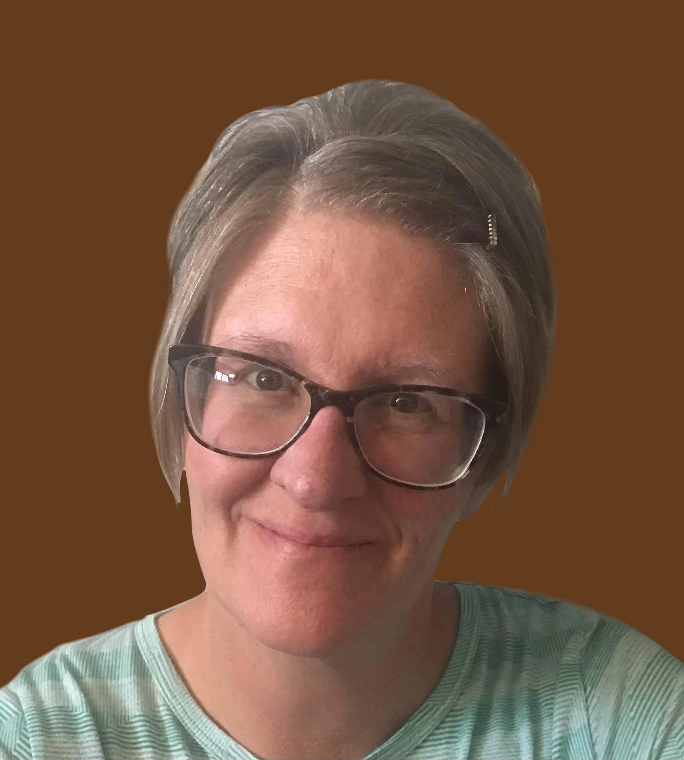 Our Team — ICT Food Rescue