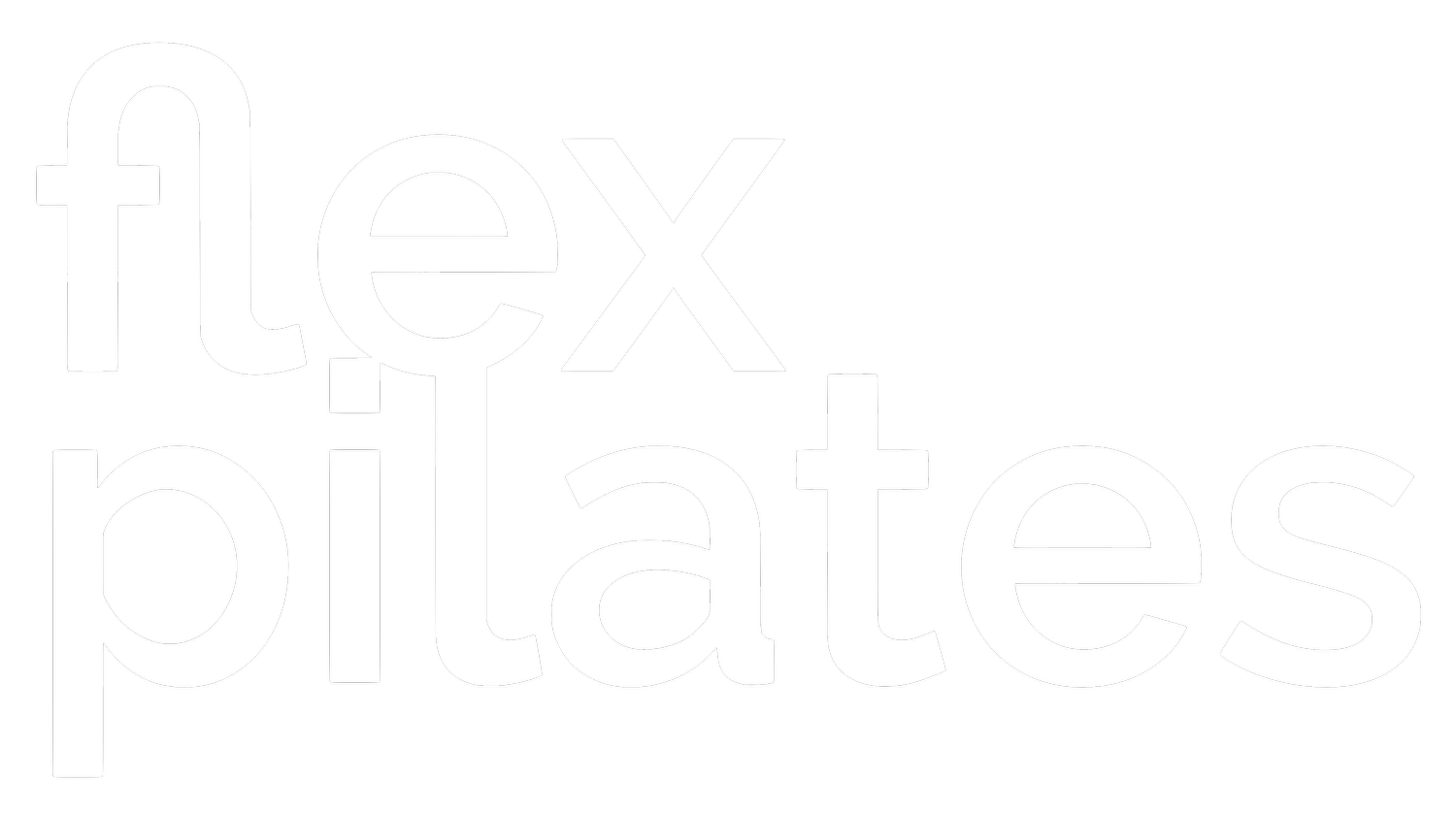 Flex Pilates