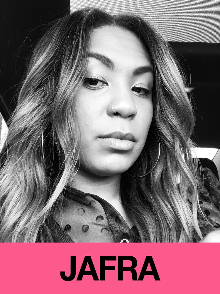 pony studios + salons