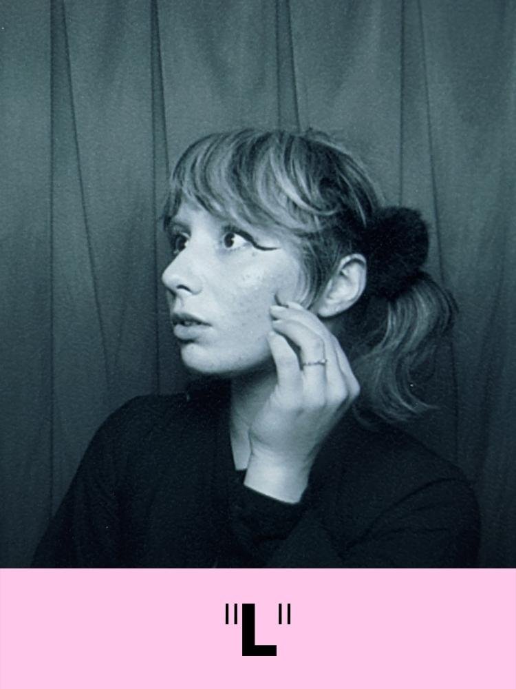 pony studios + salons