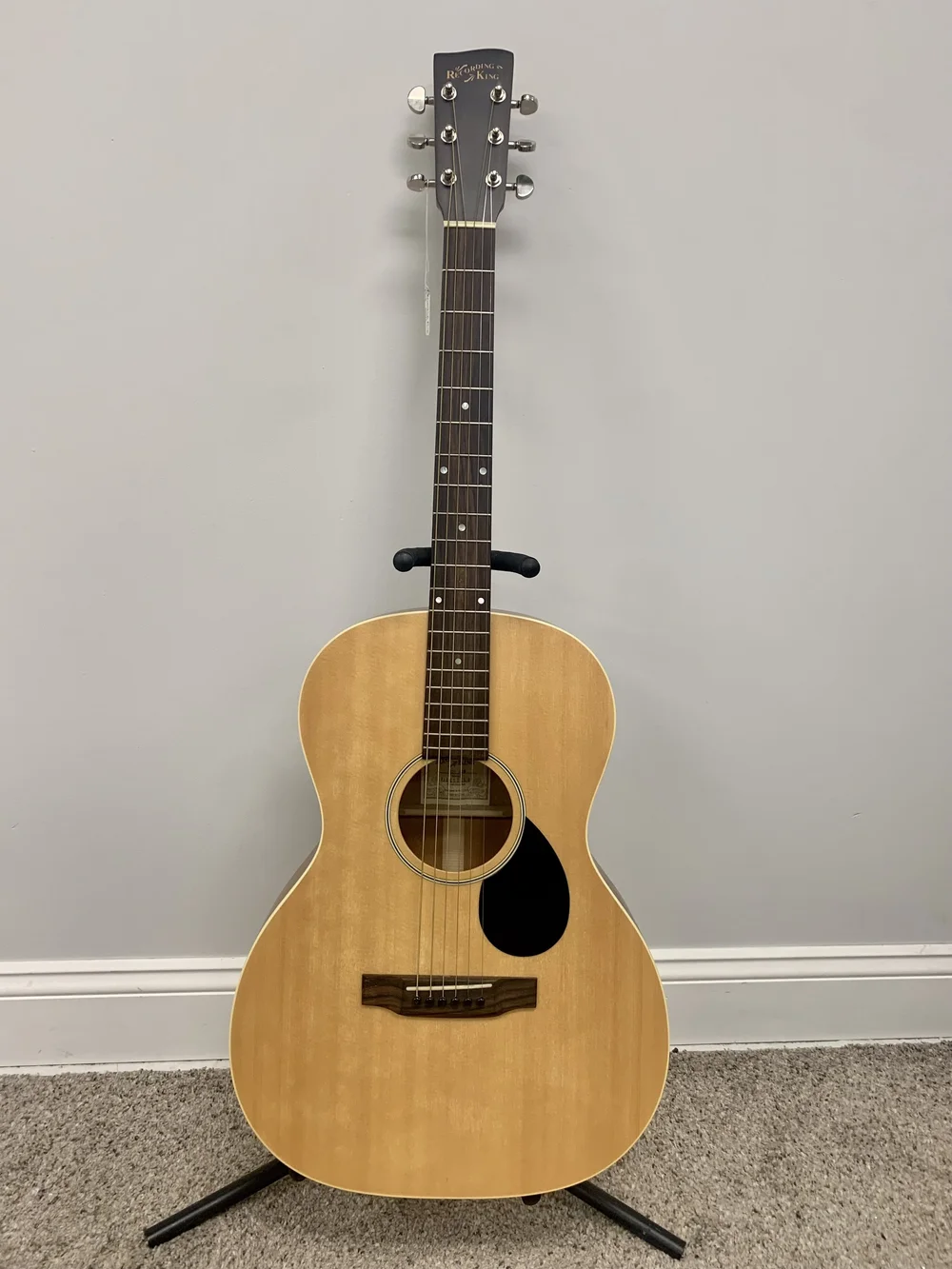 Used Gear — From the Top Music Shop