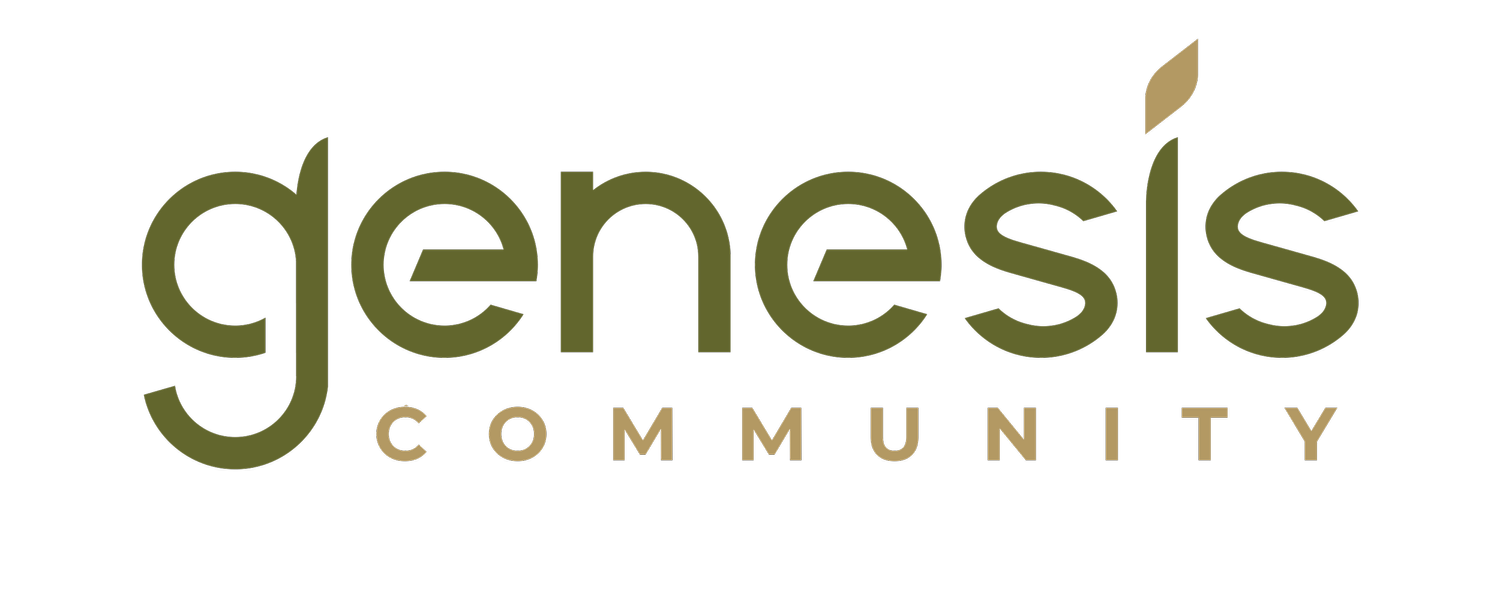 Genesis Community