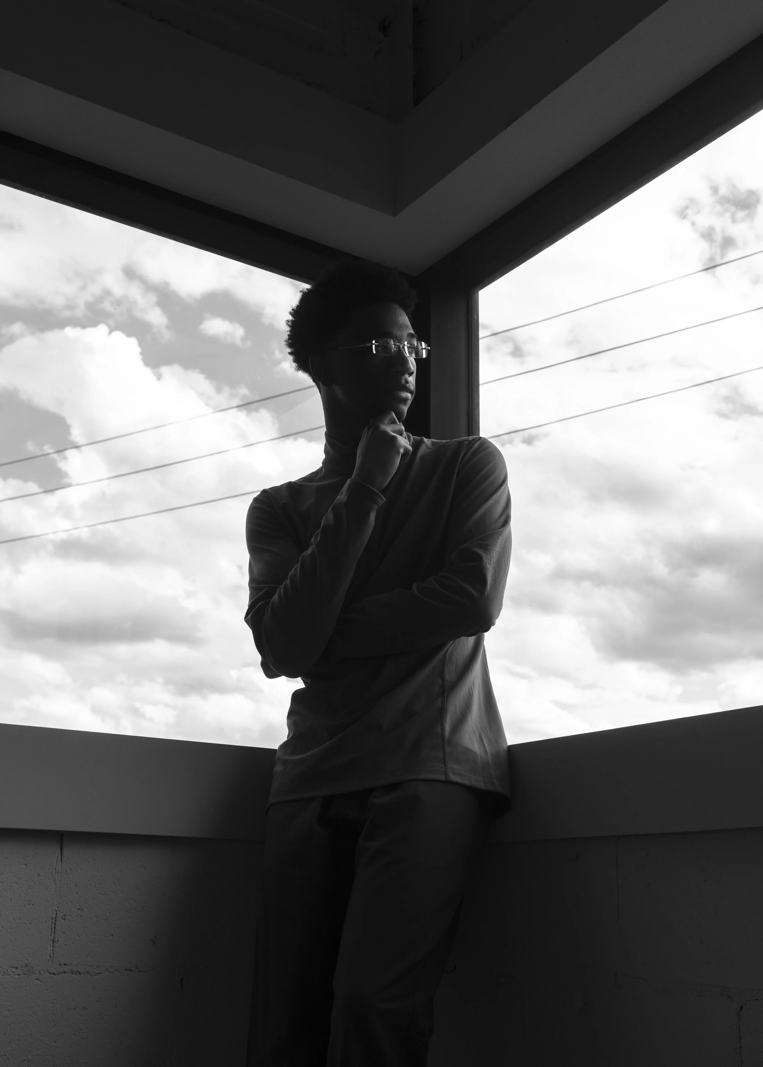 Exclusive Interview: Jenius Level | The Young Producer Behind Today’s ...