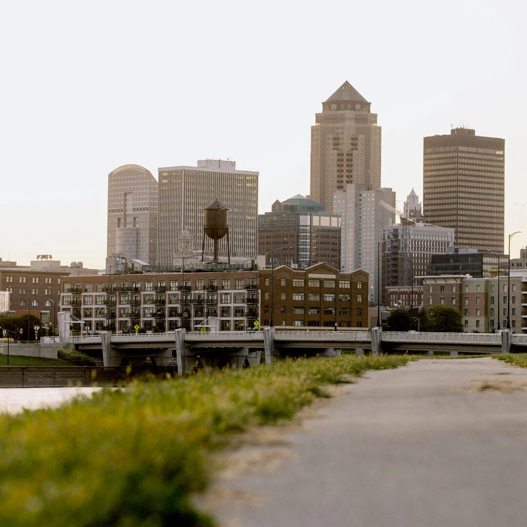 CITYVIEW34