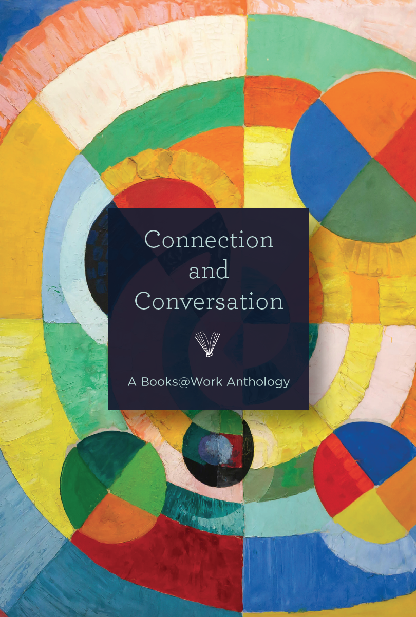 Portfolio — Alexander M. Rigby