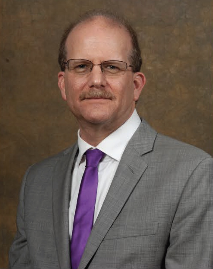 The Team — Drug Lab Detroit