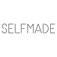 Communication & Public Speaking Coach - Present Voices