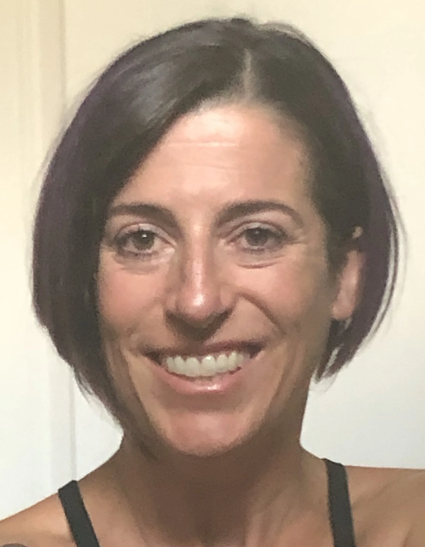 Communication & Public Speaking Coach - Present Voices