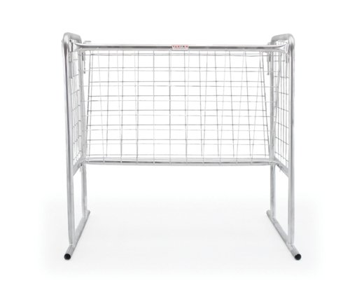 Tarter® 4-ft. Free-Standing Hay Rack for Goats — Co-op TAEP