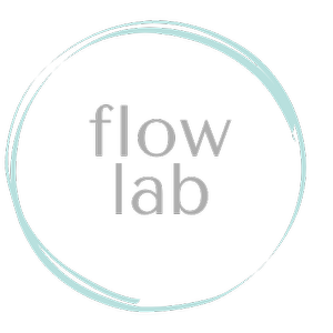 Flow Lab