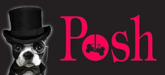 Quad Cities Boarding at Posh — Posh Pet Resorts