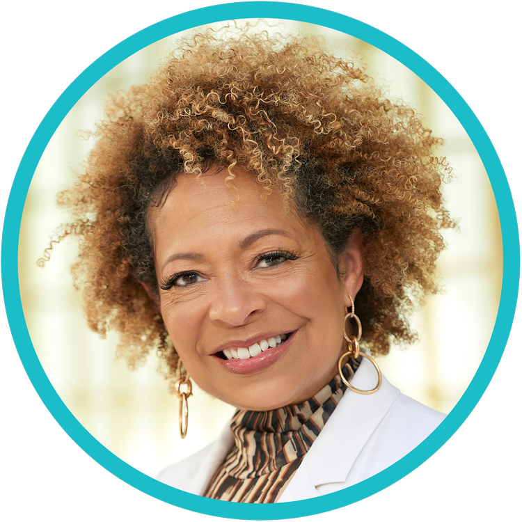 2023 Laureate - Deryl McKissack — The Washington Business Hall of Fame 2023 Laureate - Deryl McKissack — The Washington Business Hall of Fame