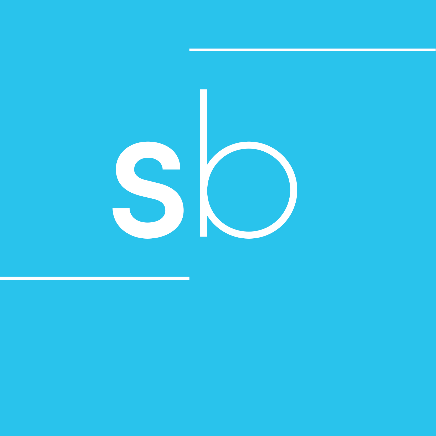 Springboard Policy PJTO Springboard Policy PJTO