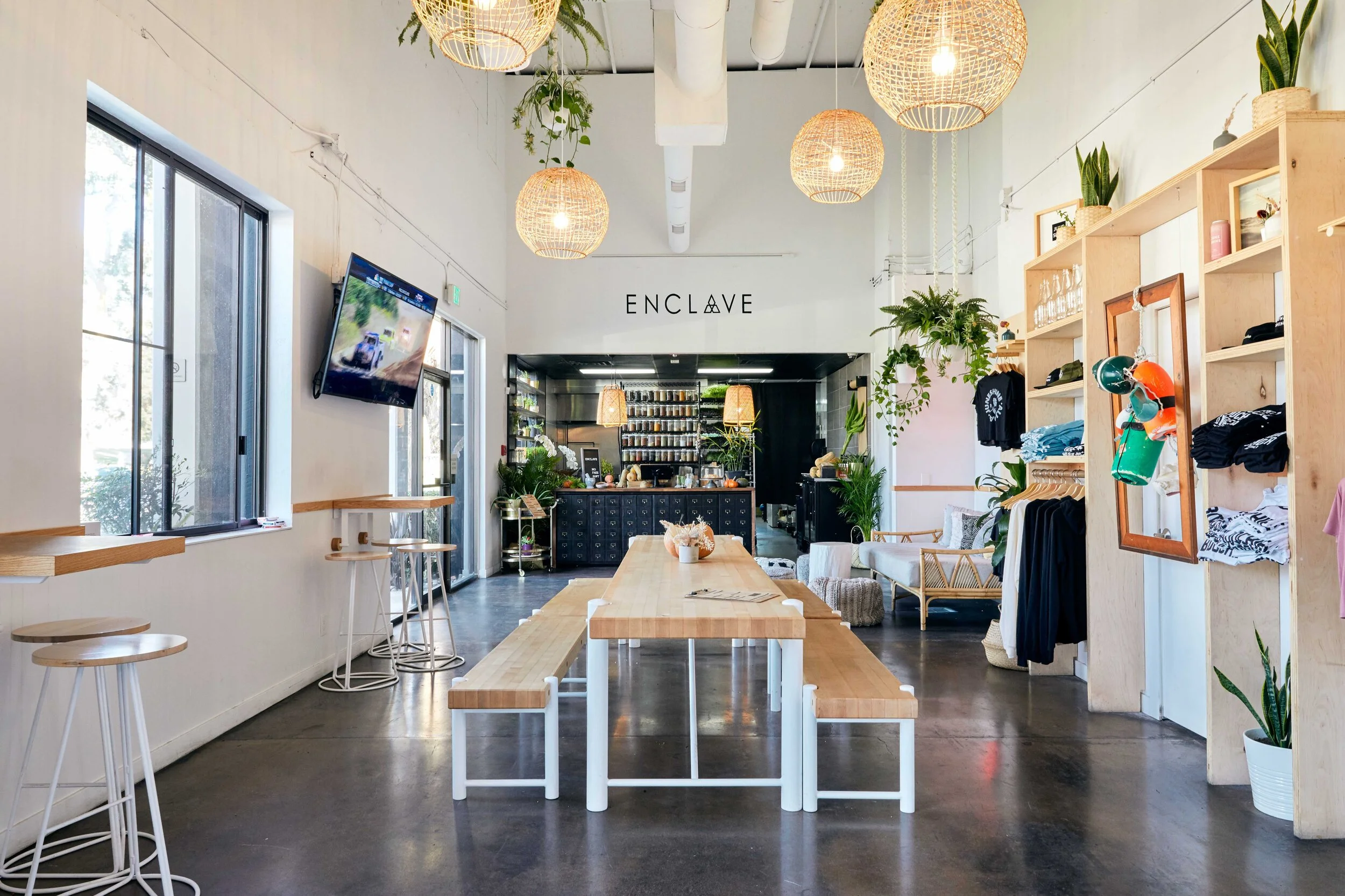 Bringing it Home with Laura McIntosh