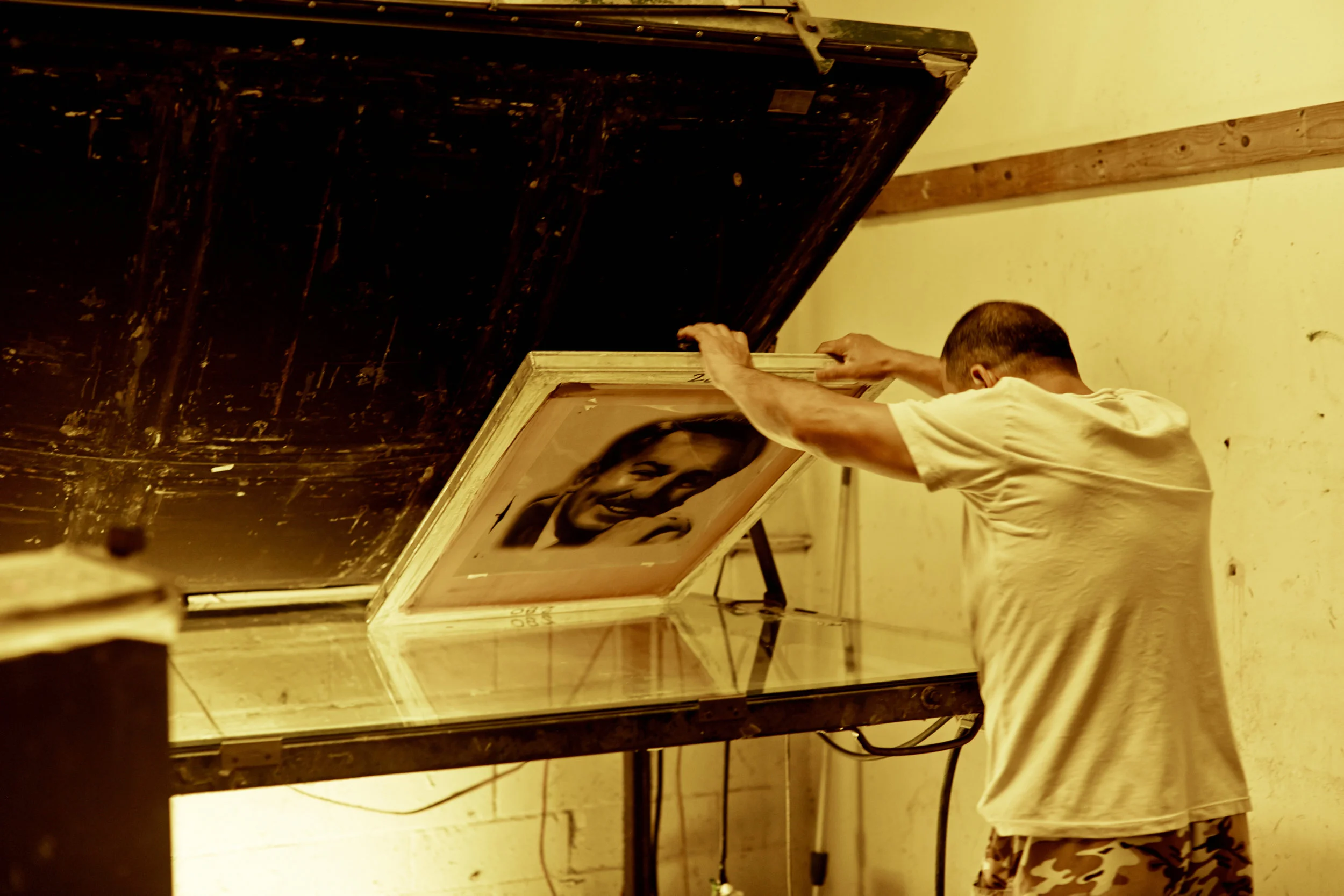 CONTACT US — INFINITY TEXTILES