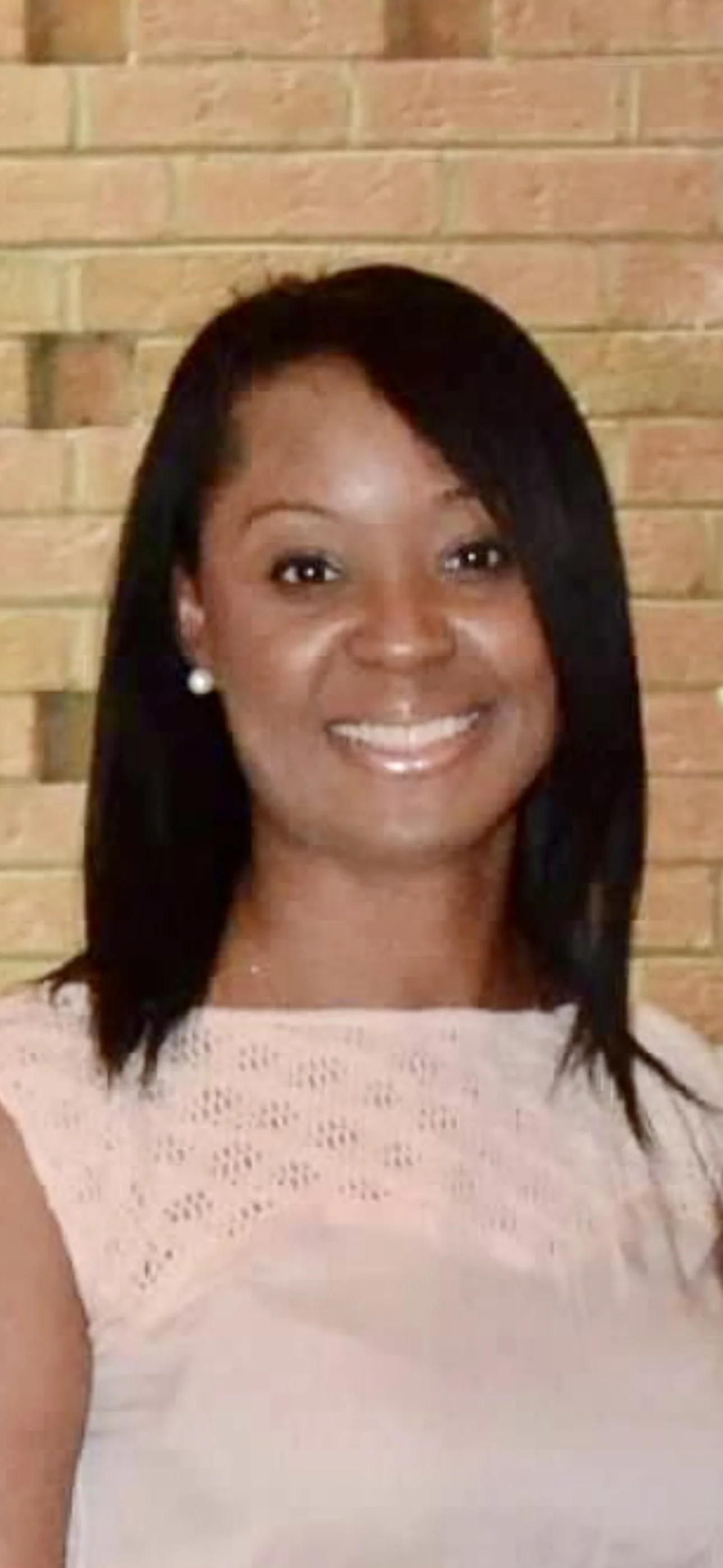 Junior League of Gaston County