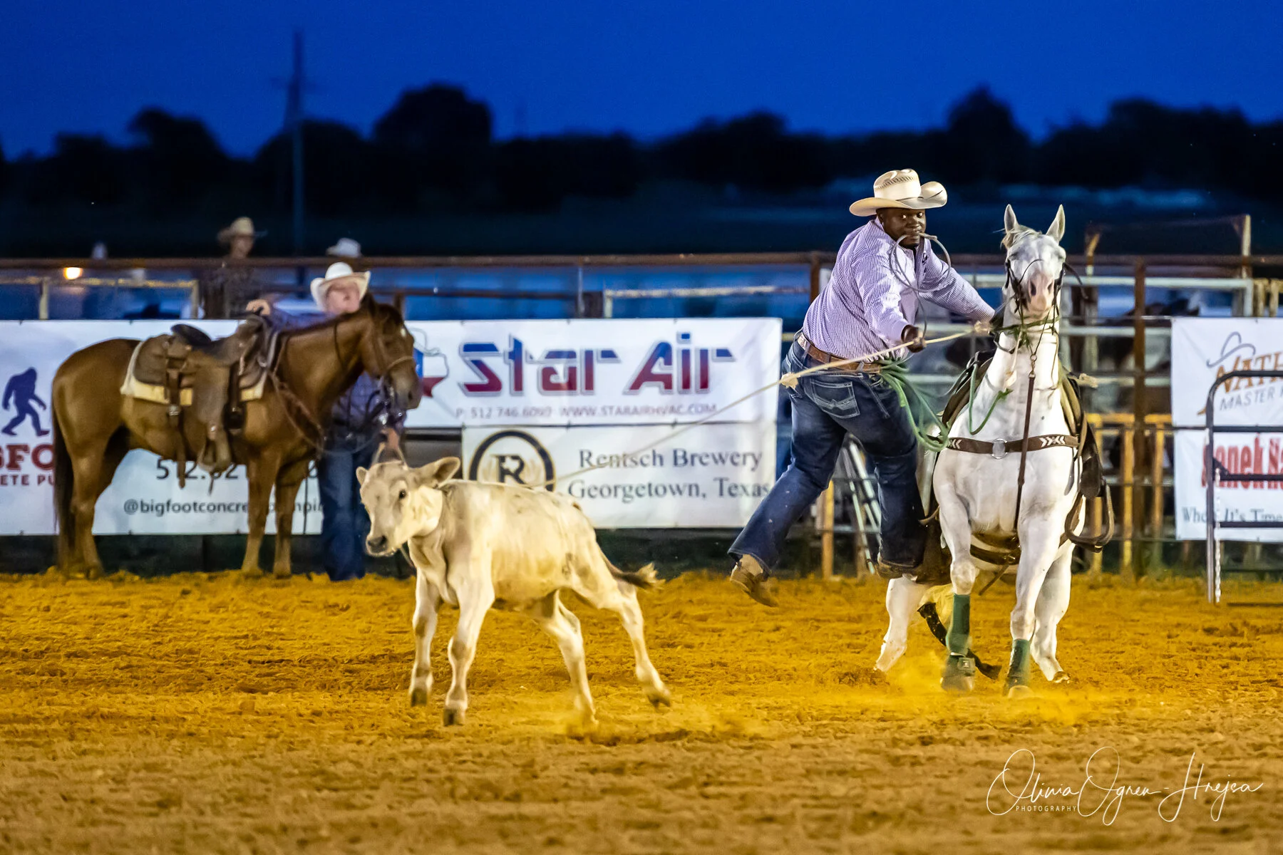 Frisco photographer Olivia Ogren-Hrejsa's images from the 2021 ...