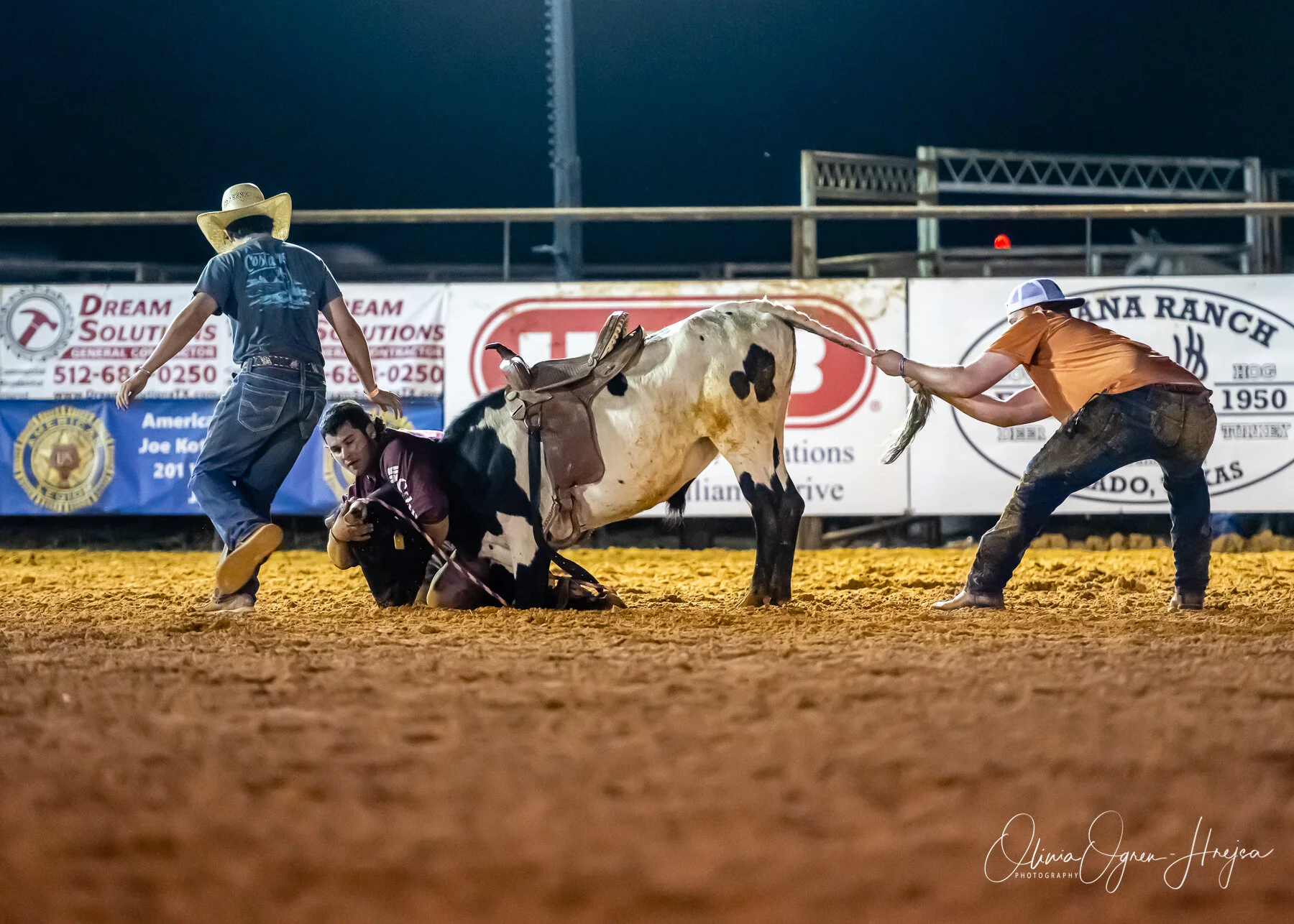 Frisco photographer Olivia Ogren-Hrejsa's images from the 2021 ...