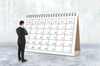 Liz Explains LAST, NEXT, THIS week! — Bigler English Coaching