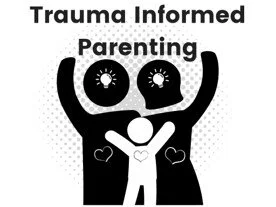 Family Faith And Relationship Advocates
