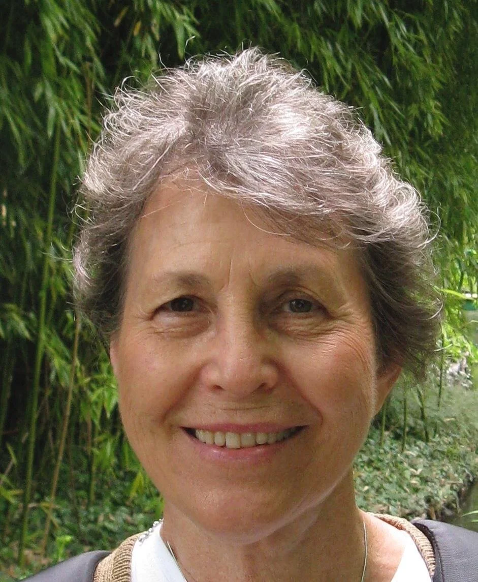 Family Faith And Relationship Advocates