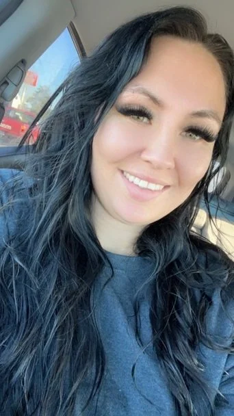 Family Faith And Relationship Advocates