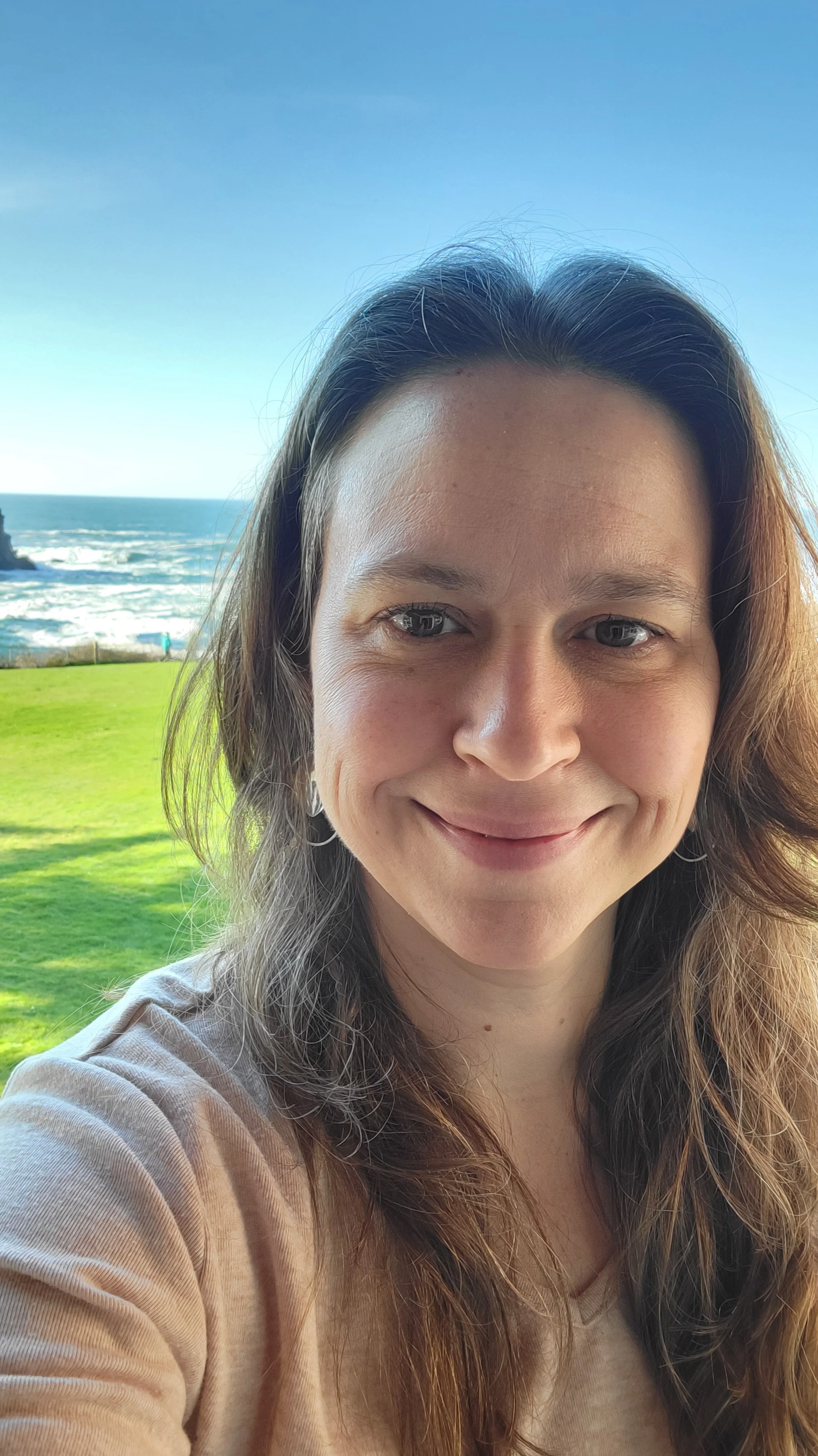 Family Faith And Relationship Advocates