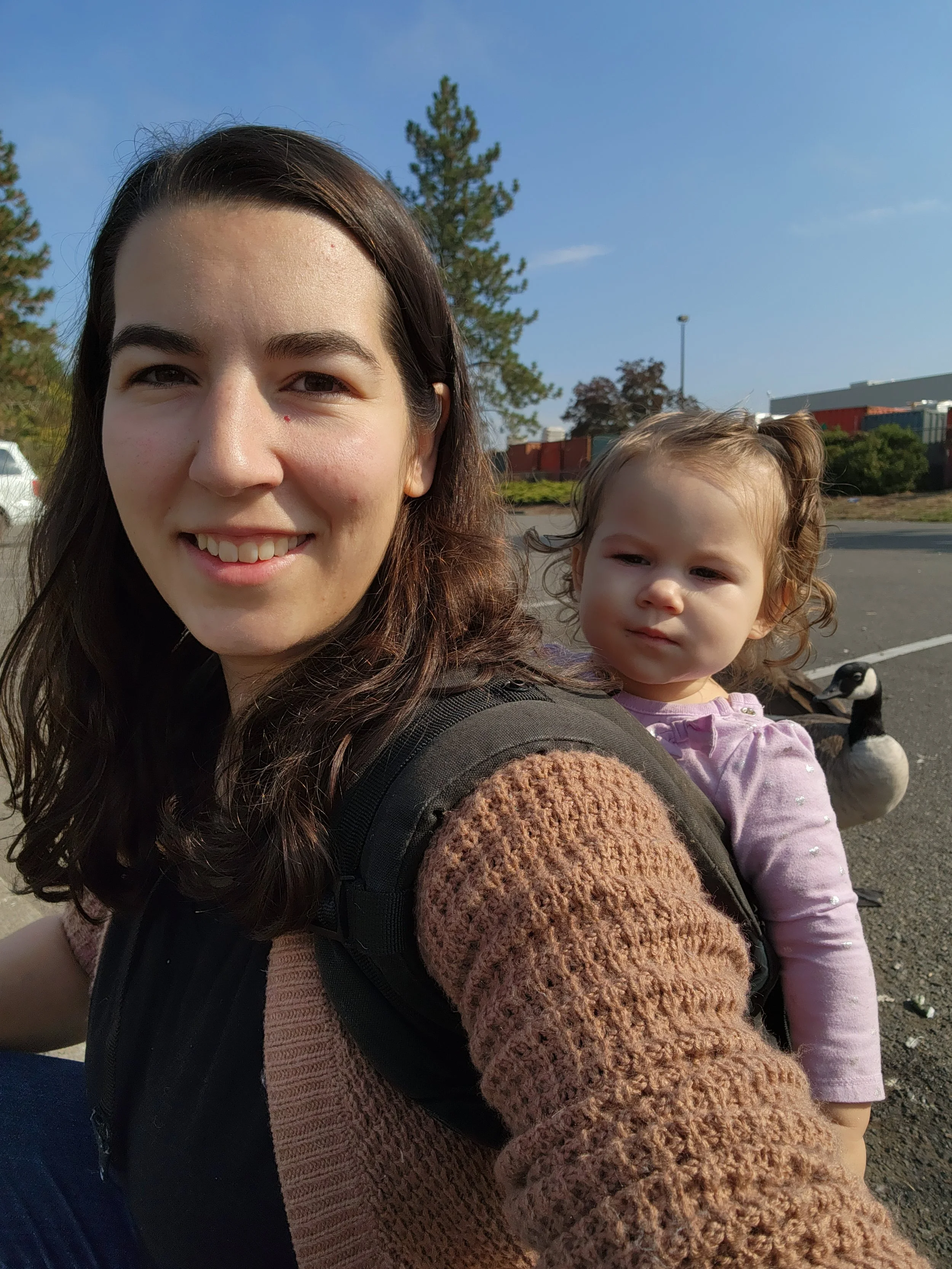 Family Faith And Relationship Advocates