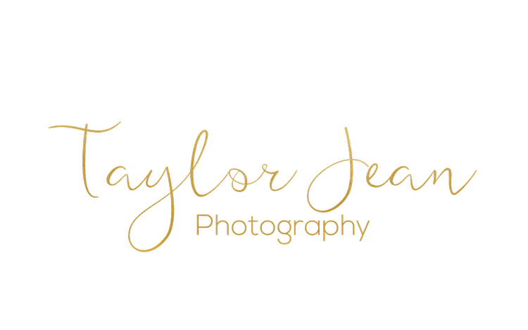 Taylor Jean Photo
