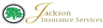 Jackson Insurance Services