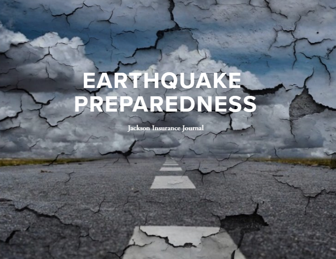 Jackson Insurance Services