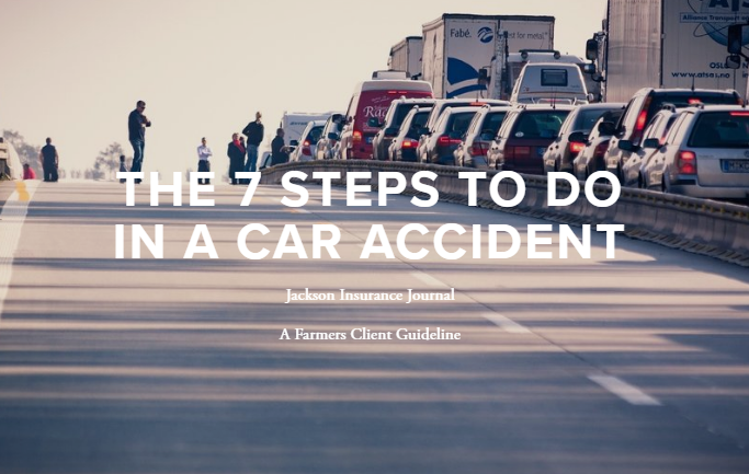 Jackson Insurance Services