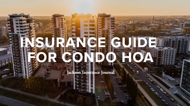 Jackson Insurance Services