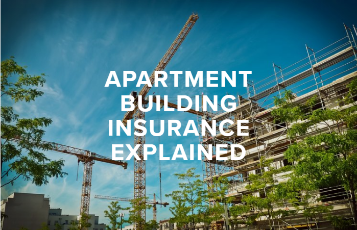 Jackson Insurance Services