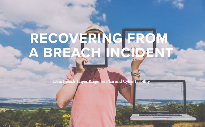 Jackson Insurance Services