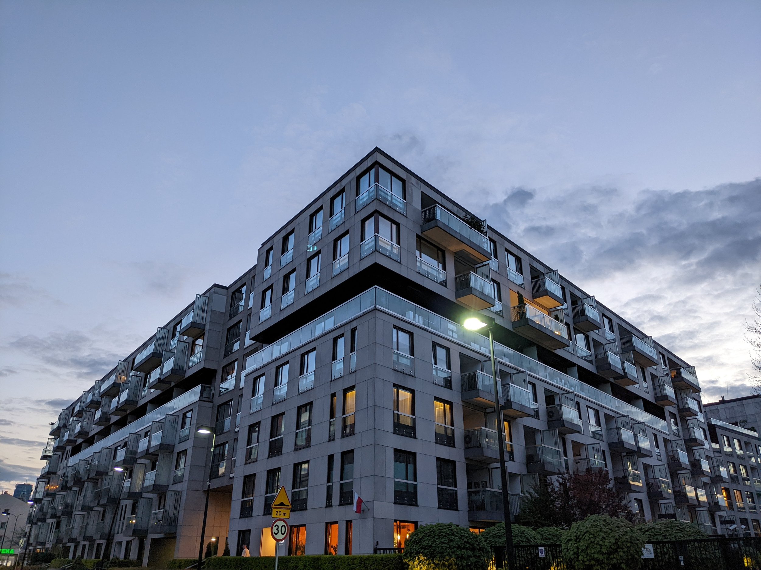 Jackson Insurance Services